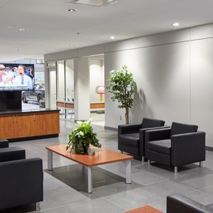 CABLE DAHMER CHRYSLER DODGE JEEP RAM OF KANSAS CITY - Updated June 2025 ...