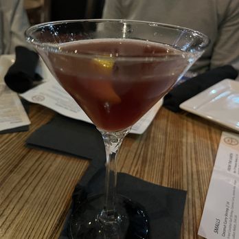 BIN 77 BISTRO & SIDEBAR - Updated September 2025 - 460 Photos & 226 ...