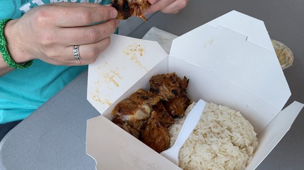 @LA’S, A HMONG FOOD CART - Updated September 2025 - 59 Photos & 65 ...