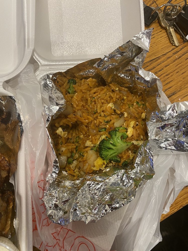 PLAYMAKERS SPORTS BAR AND GRILL - Updated January 2025 - 45 Photos & 25 ...