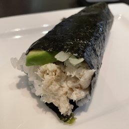 HASHIGO SUSHI - Updated July 2024 - 3365 Photos & 895 Reviews - 18685 ...