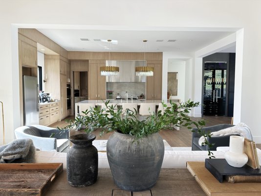 RACHAEL SHEA INTERIORS - Updated October 2025 - 35 Photos - San Diego ...