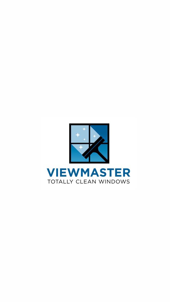 VIEWMASTER - Updated September 2024 - Request a Quote - Washington ...