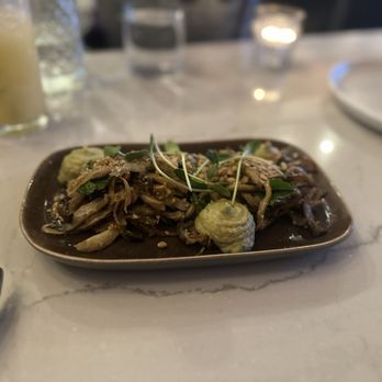 CRAFTED - Updated June 2025 - 538 Photos & 278 Reviews - 22 N 1st St ...