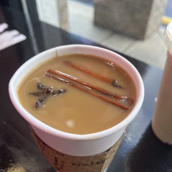 AL PAN CALIENTE - Updated July 2025 - 52 Photos & 22 Reviews - 1685 Old ...