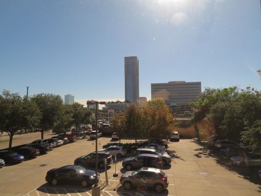 LOOSCAN NEIGHBORHOOD LIBRARY - Updated February 2025 - 56 Photos & 34 ...