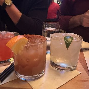 EL CATRIN DESTILERIA - Updated July 2025 - 1941 Photos & 1128 Reviews ...