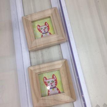 TARGET - Updated November 2025 - 93 Photos & 48 Reviews - 12000 Retail ...