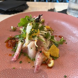 LADY BIRD CULTURAL SOCIETY - 78 Photos & 42 Reviews - 375 SW Powerhouse ...