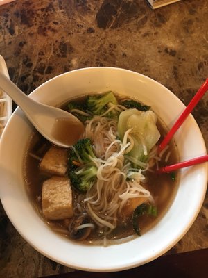 PHO EVER - 59 Photos & 69 Reviews - Vietnamese - 100 Triangle Ctr ...