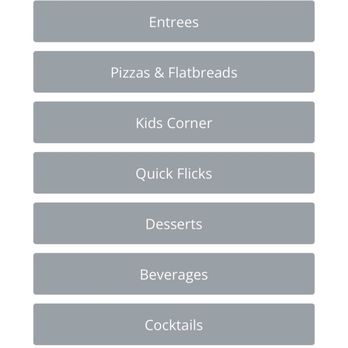 STAR CINEMA - Updated December 2025 - 216 Photos & 232 Reviews - 22125 ...