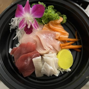 YANAGI SUSHI - Updated January 2025 - 773 Photos & 418 Reviews - 8966 ...