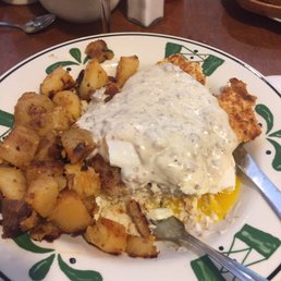 THE HOWLING ROOSTER - Updated January 2026 - 497 Photos & 386 Reviews ...