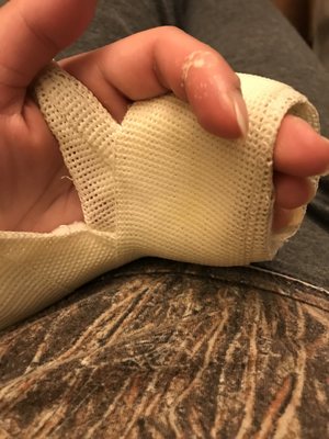 PEACEHEALTH KETCHIKAN MEDICAL CENTER - Updated December 2025 - 19 ...