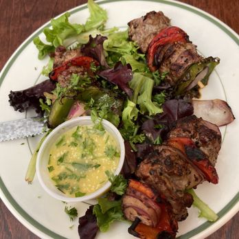 OLDE MADRID - Updated July 2025 - 238 Photos & 300 Reviews - 418 6th St ...