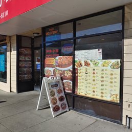 CHANG’S KITCHEN - TEMP. CLOSED - Updated December 2024 - 727 Photos ...