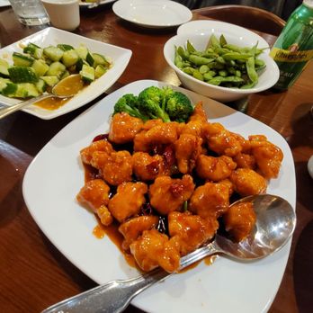 SPICY HOME TASTY - Updated August 2024 - 79 Photos & 62 Reviews - 1260 ...