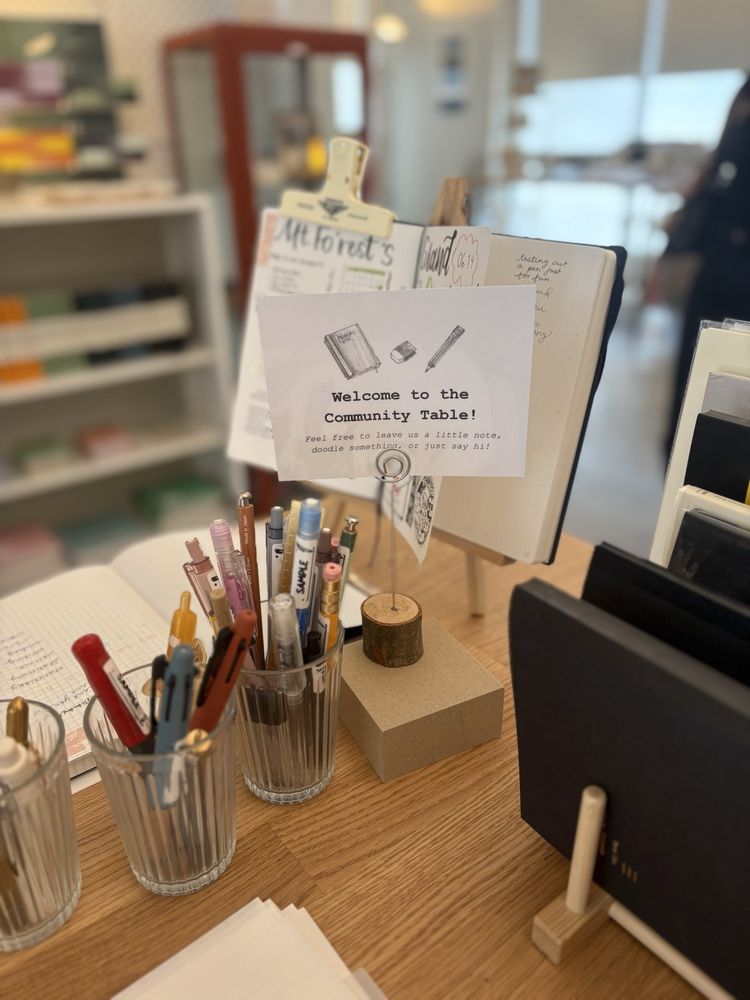 MT. FO’REST - Updated January 2026 - 116 Photos & 27 Reviews - 55 W Del ...