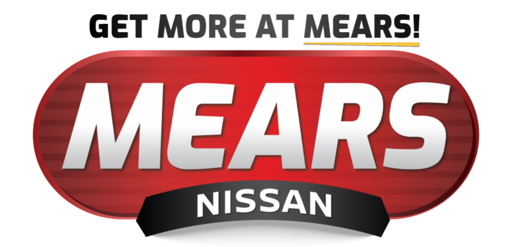 MEARS NISSAN - Updated October 2025 - 13 Reviews - 4825 Tuscarawas St W ...
