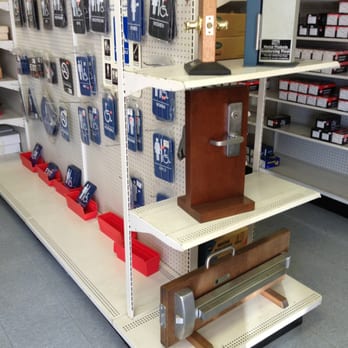 LOC DOC SECURITY - Updated April 2025 - 11 Photos - 615 E River St ...