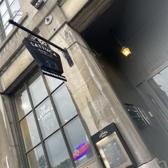 LATTUCA BARBECUE - Updated January 2026 - 160 Photos & 200 Reviews - 15 ...