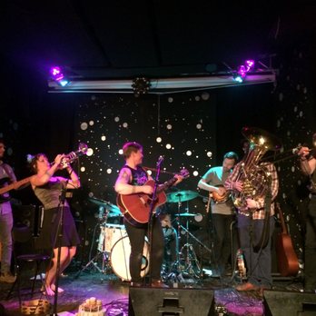 THE PINHOOK - Updated October 2025 - 22 Photos & 71 Reviews - 117 W ...