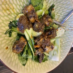 HOUSE OF NANKING - Updated July 2025 - 2866 Photos & 4295 Reviews - 919 ...