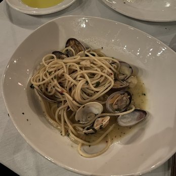 COCO PAZZO - Updated May 2024 - 380 Photos & 493 Reviews - 300 W ...