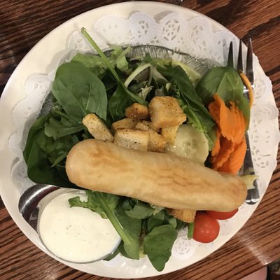 RAMKOTA HOTEL AND DINING - Updated January 2026 - 920 W Sioux Ave ...