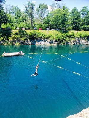 WHITE ROCK PARK - 19 Photos & 19 Reviews - 7080 S 750th E, Saint Paul ...