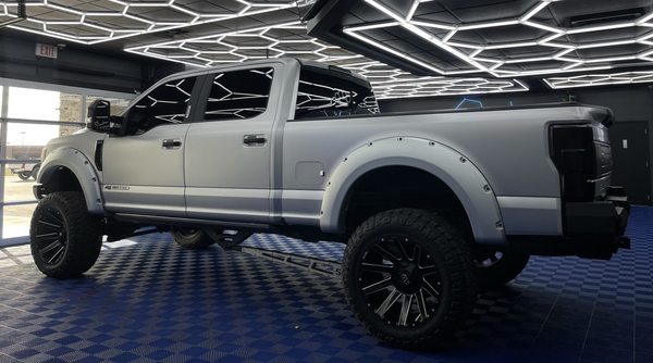 Z TECH AUDIO - Updated December 2025 - 22 Photos - 2929 S Third Pl ...