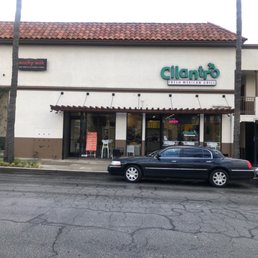 WACKY WOK WESTCHESTER - Updated November 2025 - 661 Reviews & 329 ...