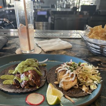 PUESTO SANTA CLARA - Updated September 2024 - 3238 Photos & 2818 ...