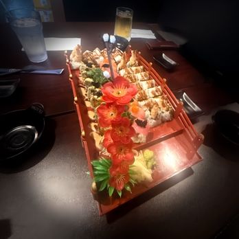 MOTTO ASIAN CUISINE - Updated December 2025 - 46 Photos & 13 Reviews ...