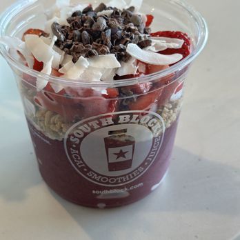 SOUTH BLOCK - Updated October 2025 - 70 Photos & 27 Reviews - 14383 ...