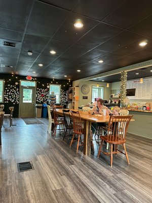 TOAST & CO - Updated October 2024 - 104 Photos & 108 Reviews - 18 ...