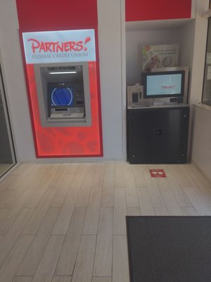 PARTNERS FEDERAL CREDIT UNION - Updated April 2025 - 31 Photos & 44 ...