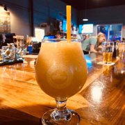 THE KITCHEN AT COUNTRY BOY BREWING - 49 Photos & 23 Reviews - 101 ...