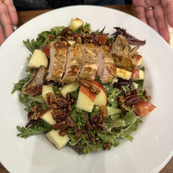 LIVING ROOM COFFEE HOUSE RSD - Updated January 2025 - 213 Photos & 177 ...