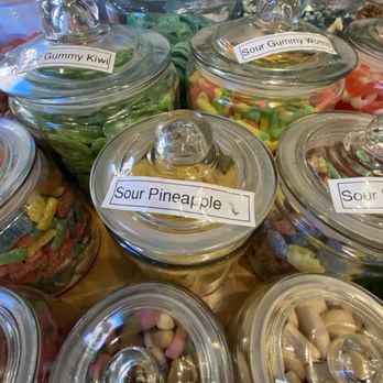 CANDYCOPIA - Updated November 2025 - 228 Photos & 67 Reviews - 717 Lake ...