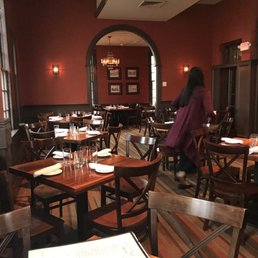 SPASSO ITALIAN GRILL - Updated December 2025 - 243 Photos & 285 Reviews ...