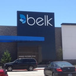 Belk Reviews | Read Customer Service Reviews of belk.com