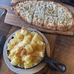 THE URBAN HAMLET - 76 Photos & 117 Reviews - 124 Pondfield Rd ...