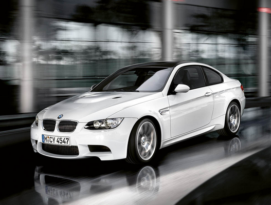 BMW OF WARWICK - Updated January 2026 - 27 Photos & 134 Reviews - 1515 ...