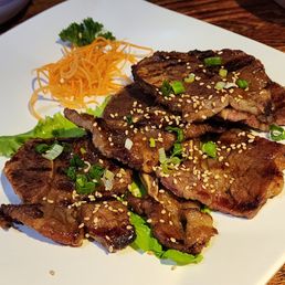 SUSHI RAKKYO - Updated December 2025 - 294 Photos & 447 Reviews - 9205 ...