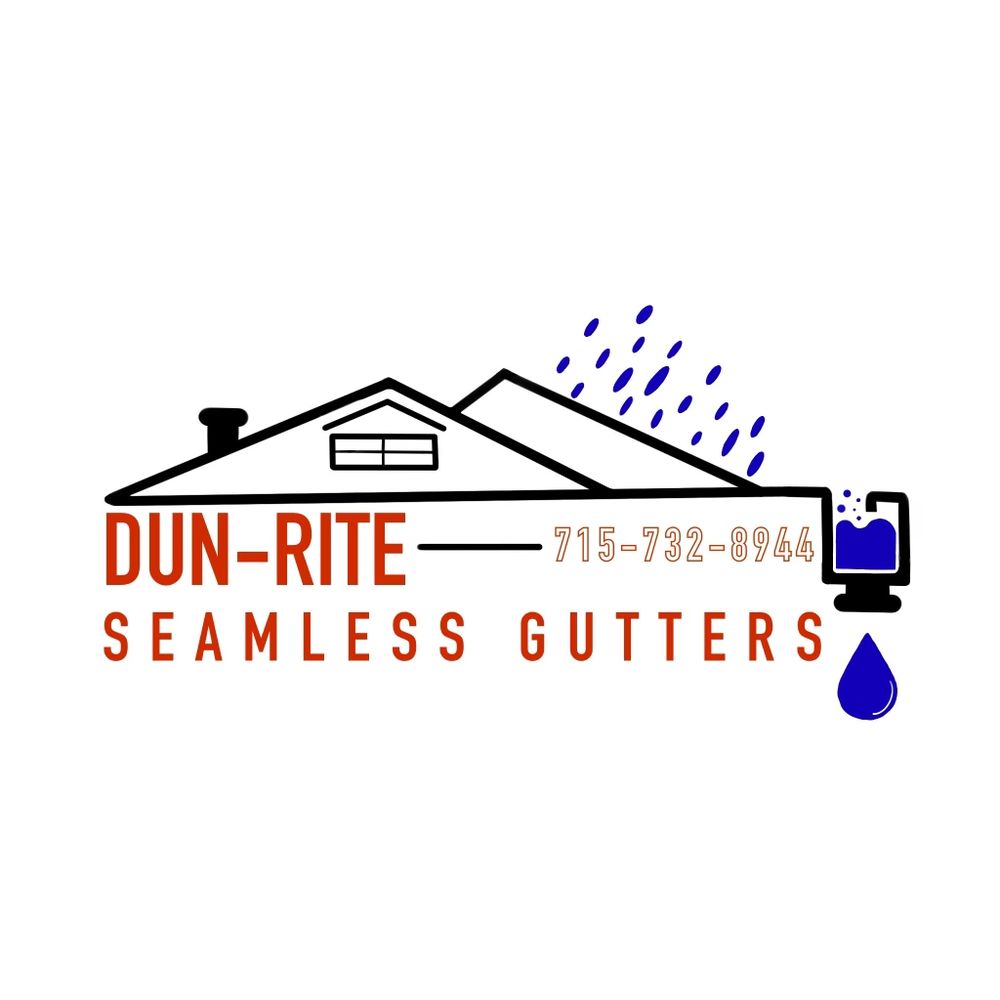 Dun-Rite Seamless Gutters - Trusted Since 2009 - Updated July 2025 ...