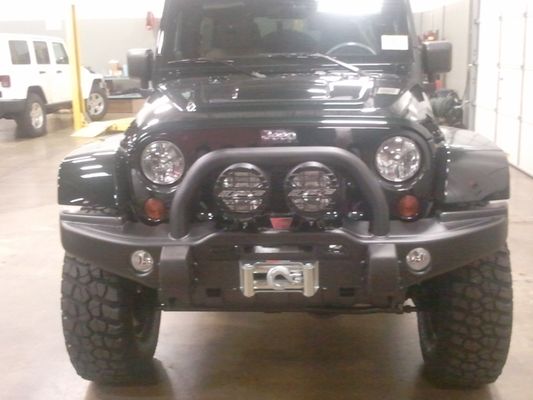 KEENE CHRYSLER DODGE JEEP RAM - Updated December 2025 - 19 Photos & 27 ...