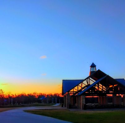 WINDHAVEN MEADOWS PARK - Updated April 2026 - 102 Photos & 39 Reviews ...