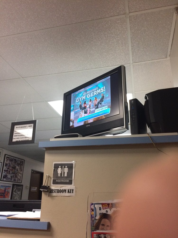 WIESNER KENNETH B, MD - Updated December 2025 - 31 Reviews - 107 ...