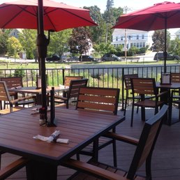 SEA DOG BREWING - Updated October 2025 - 96 Photos & 139 Reviews - 9 ...